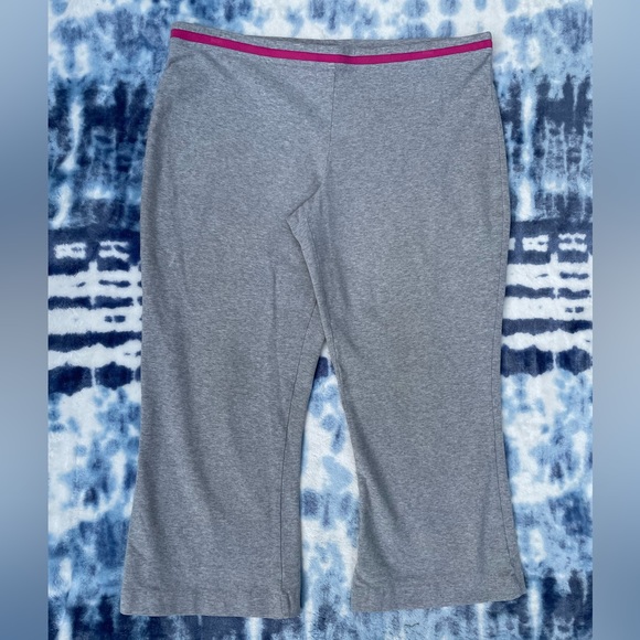 Prospirit | Pants & Jumpsuits | Prospirit Body Shaping Workout Sweat ...
